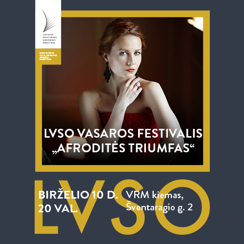 BIRŽELIS: chorinės muzikos renginiai Lietuvoje (atnaujinta 06 30 23:00 ...