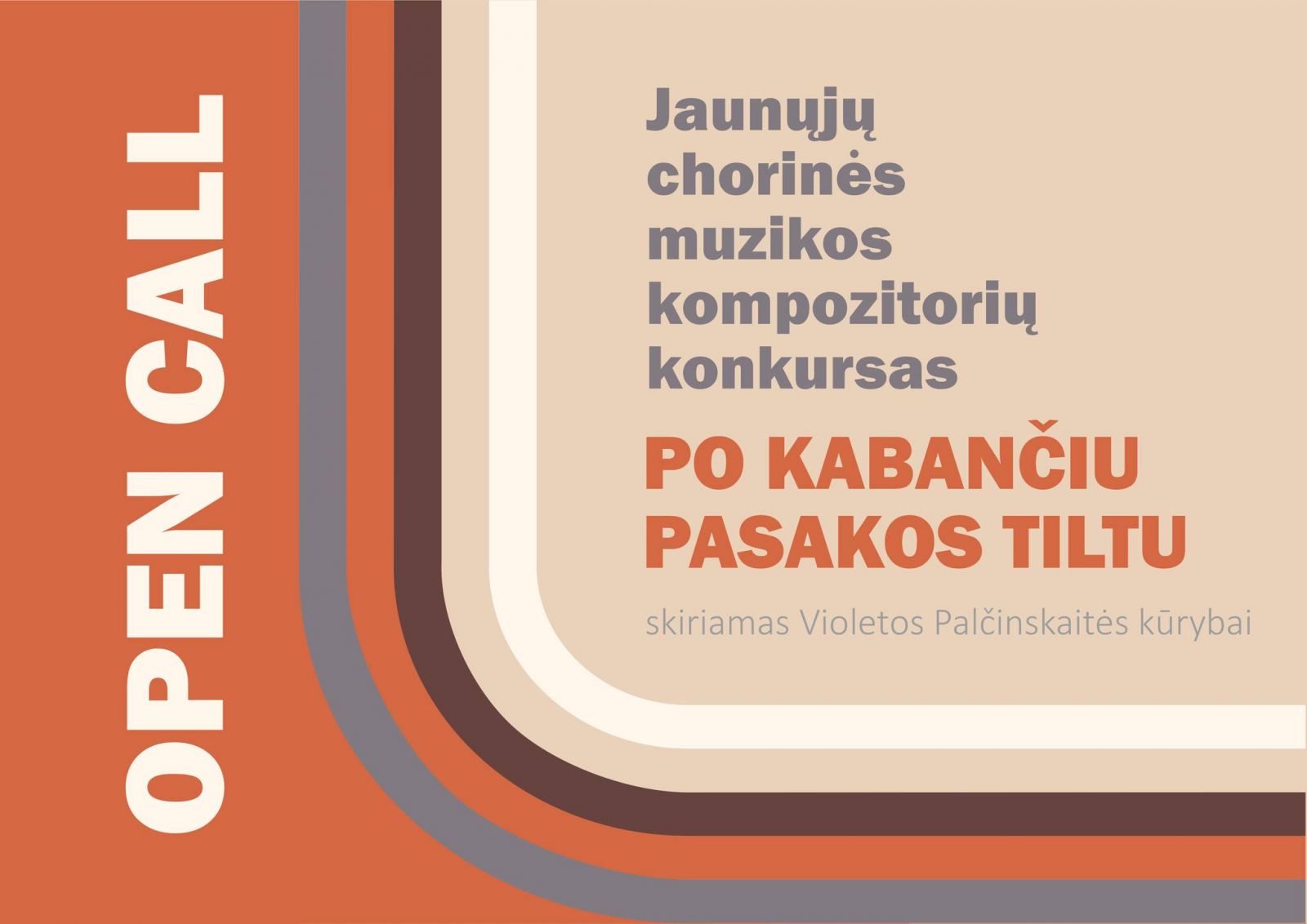 VASARIS: chorinės muzikos renginiai Lietuvoje | www.aukuras.org